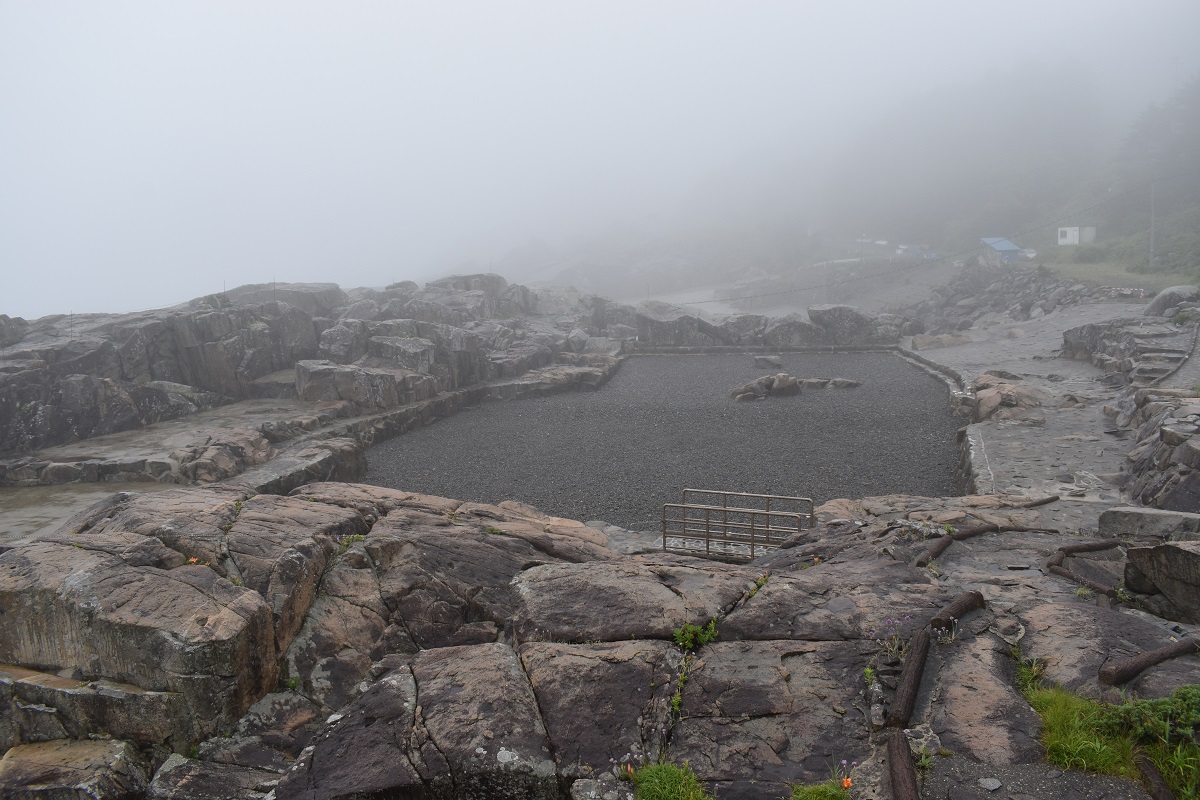 samurai-hama-pool – Japanese Countryside Travel Notes