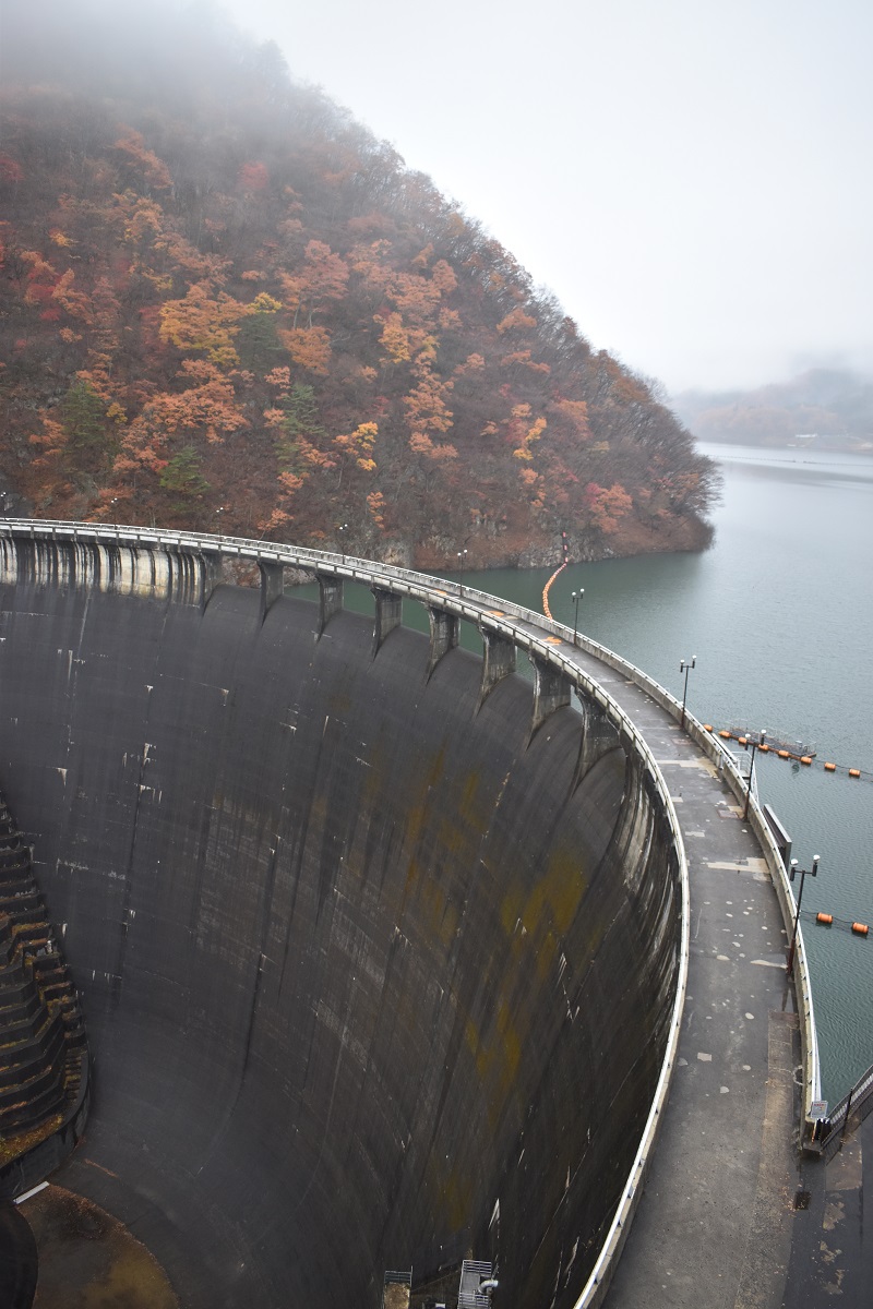 Not just Naruko Gorge | Japanese Countryside Travel Notes